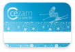 Carte Cezam 2026 – Comité Social et Economique ALE Illkirch